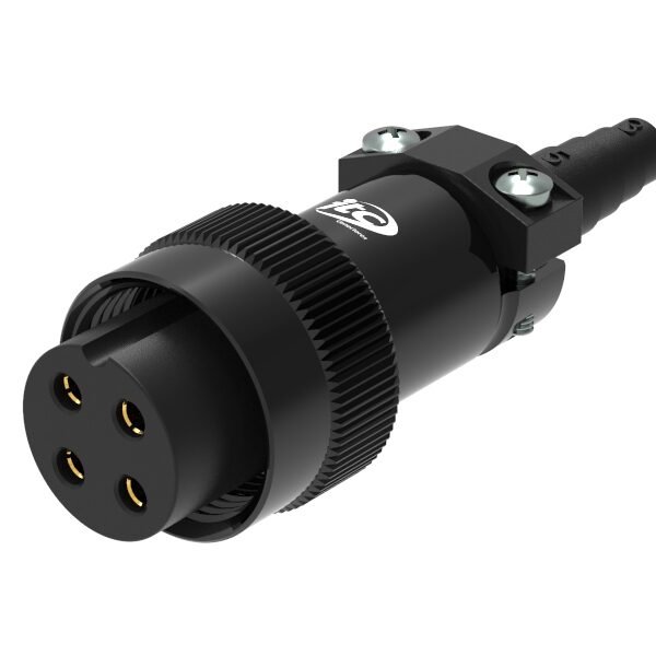 Catálogo - ITC Conectores